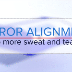 K40 laser cutter engraver FAQ and DIY website for everyone - k40.se