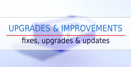 Enhance Your K40 Laser Cutter: Complete Guide to Upgrades and Improvements