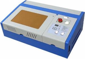 Buyers guide to the Chinese K40 laser cutter - K40.se